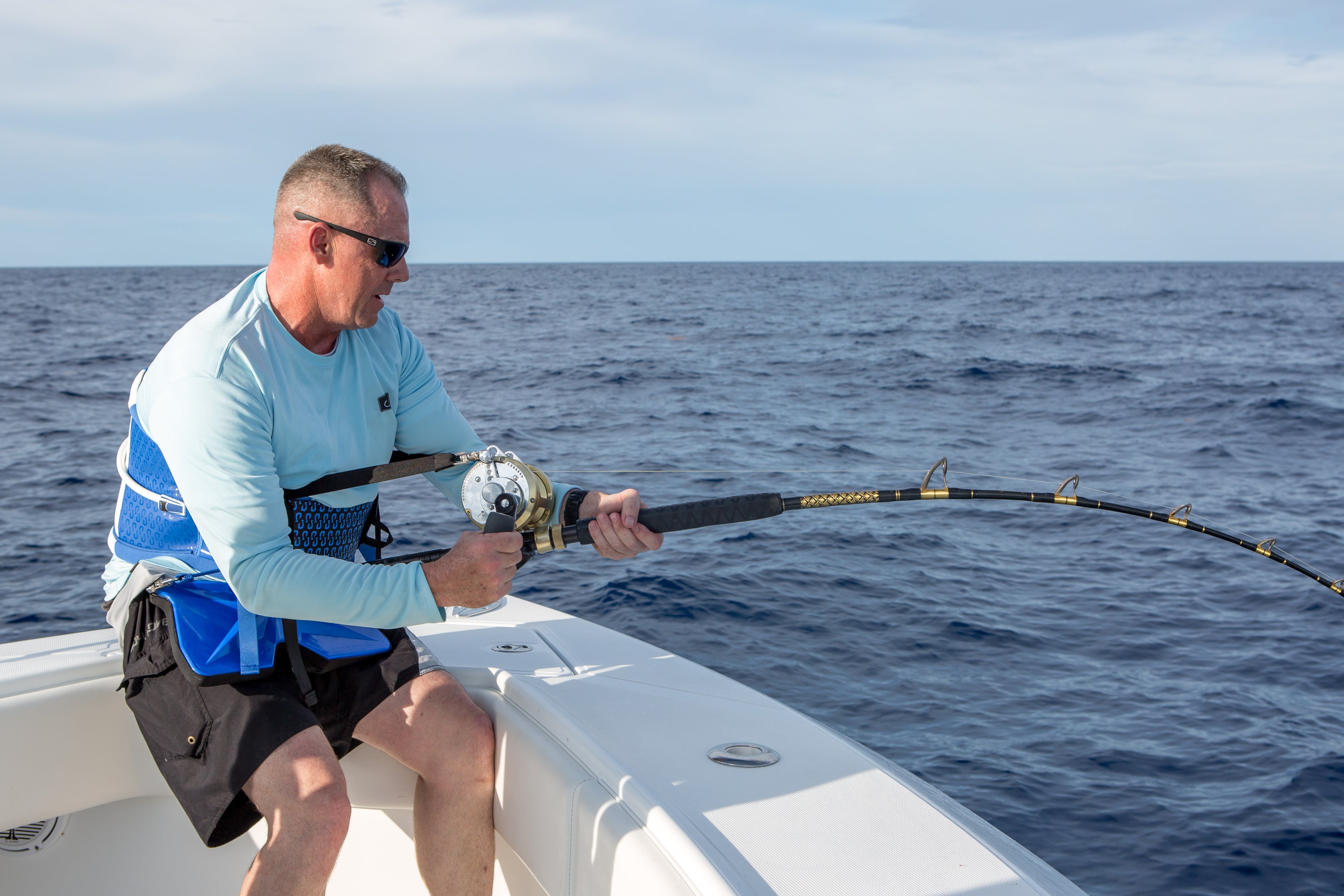 Skeleton Optics Australia