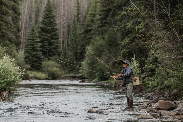 Skeleton Optics Australia