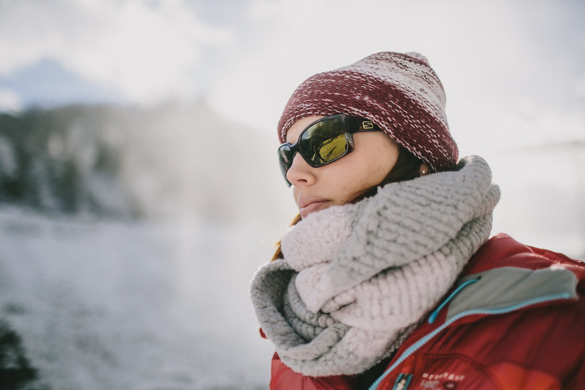 Skeleton Optics Australia