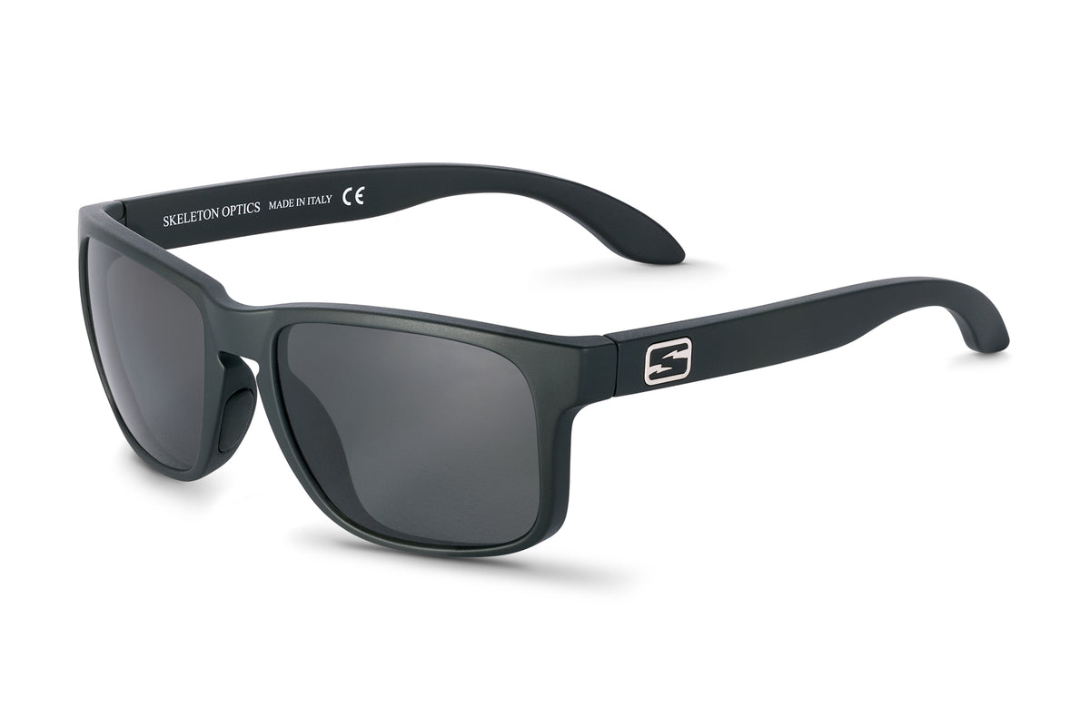 Skeleton Optics Australia