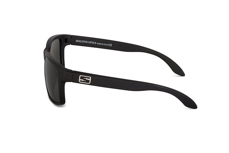 Skeleton Optics Australia