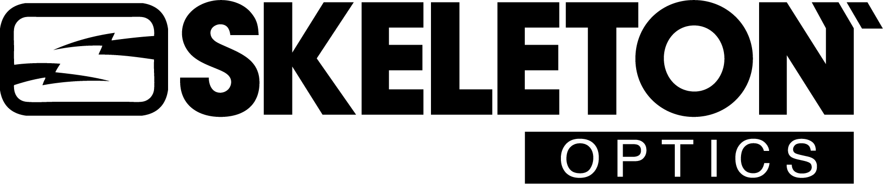 Skeleton Optics Australia