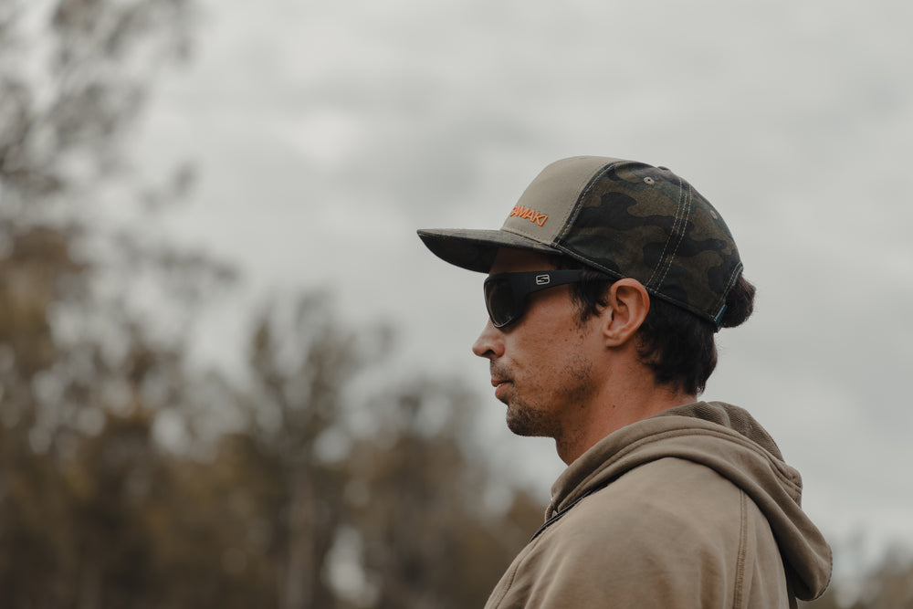 Skeleton Optics Australia