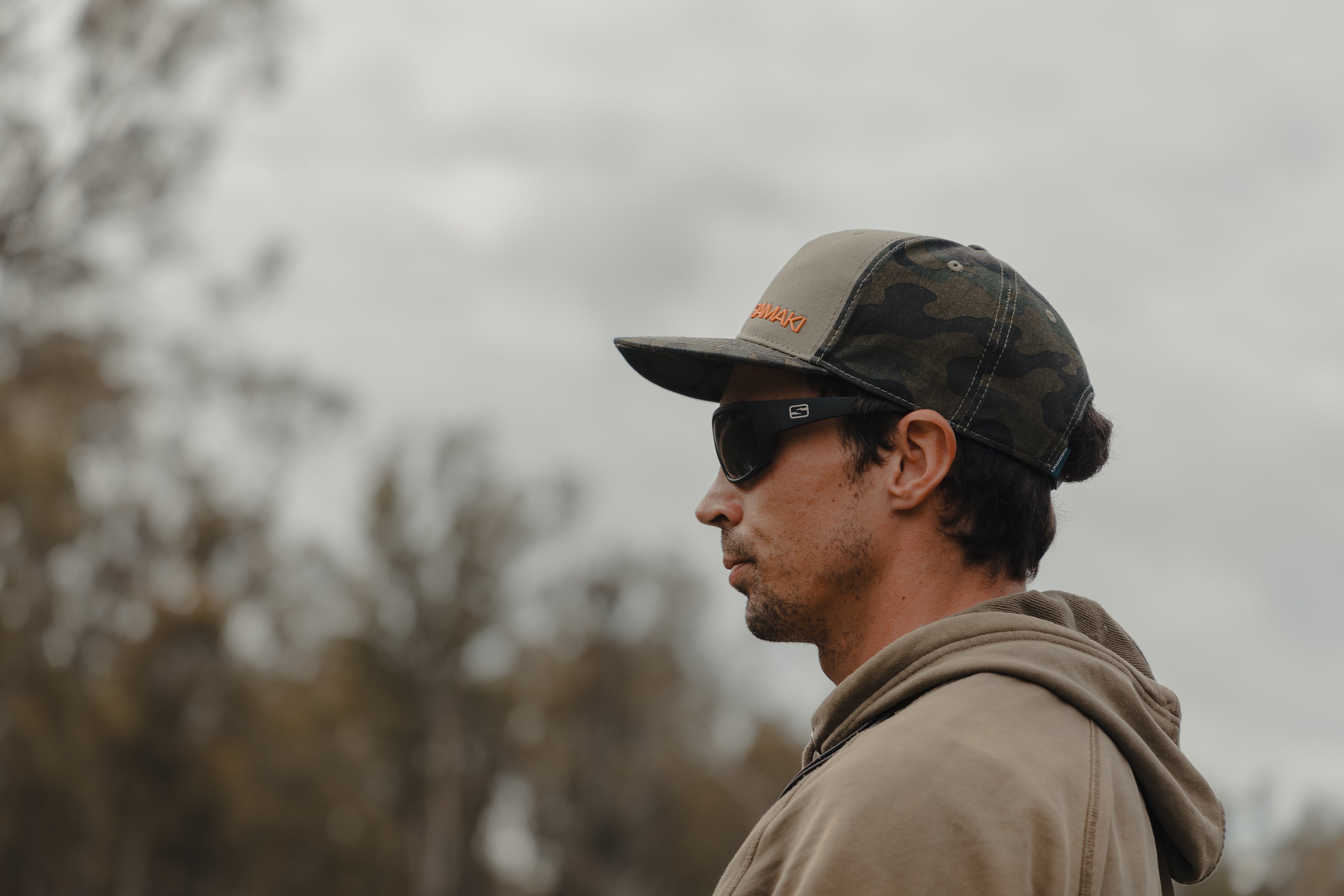 Skeleton Optics Australia