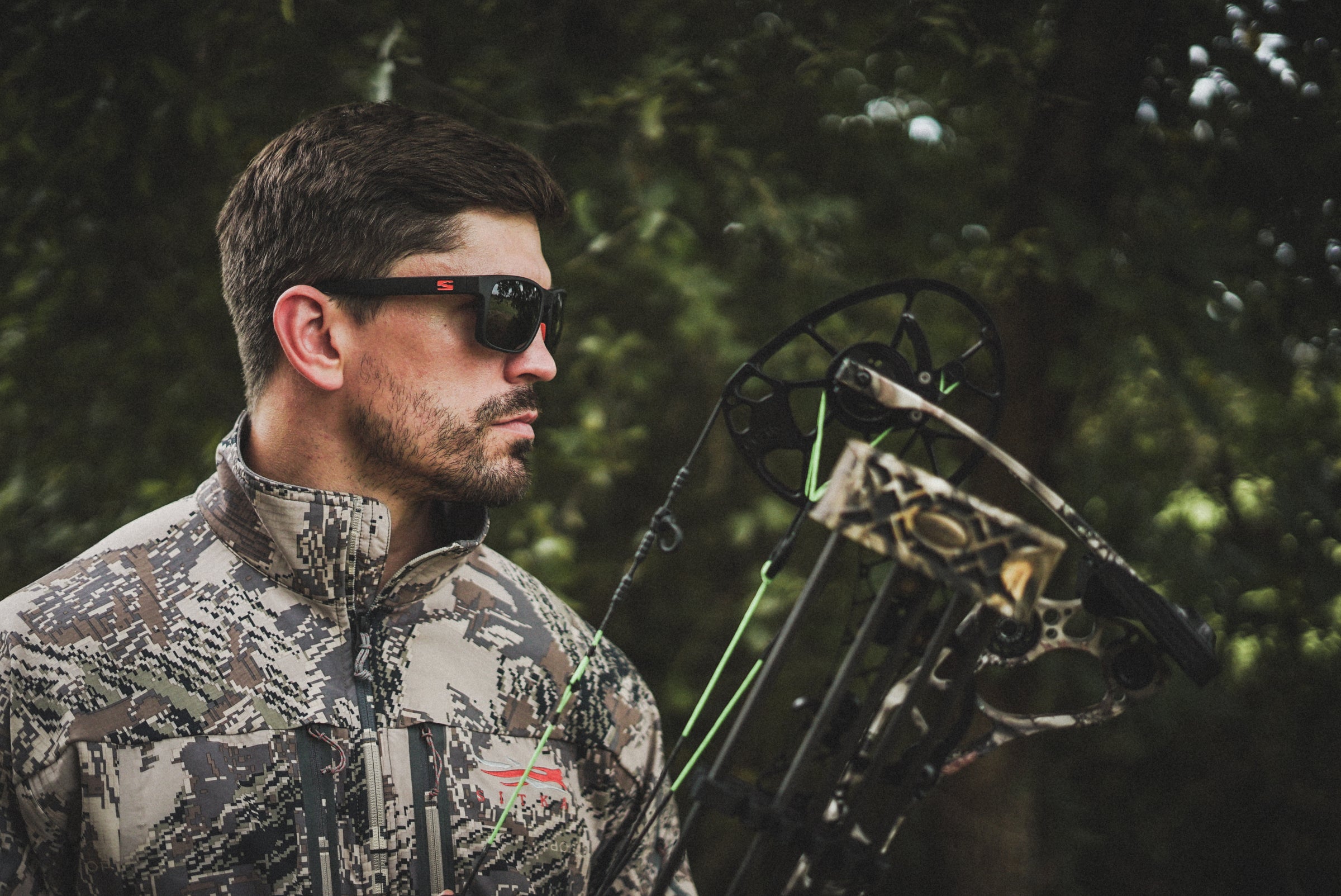 Skeleton Optics Australia