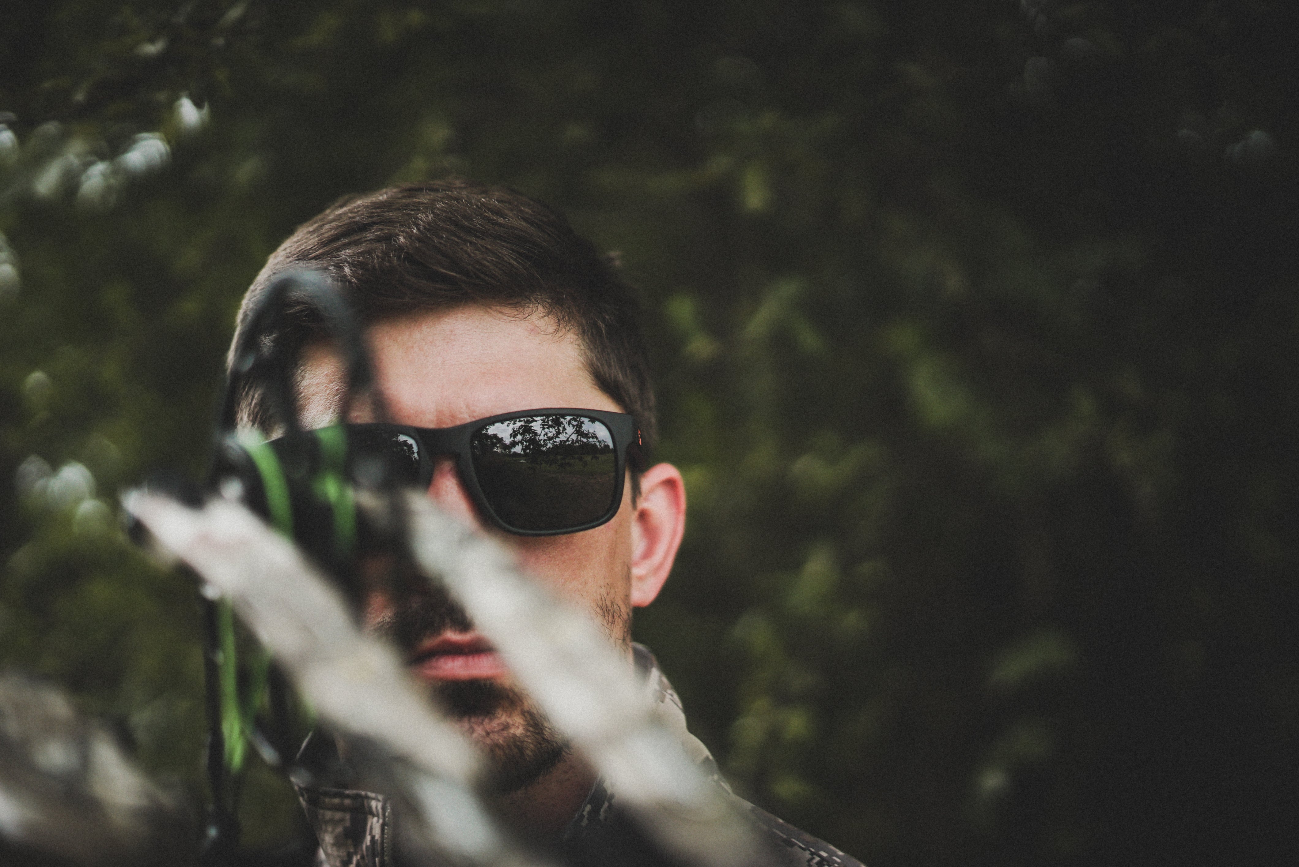 Skeleton Optics Australia